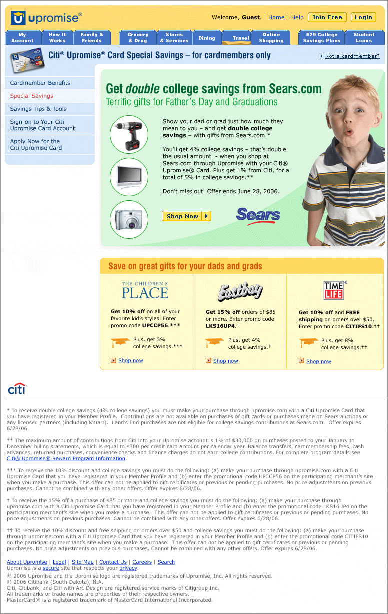 tracy shaw | design samples